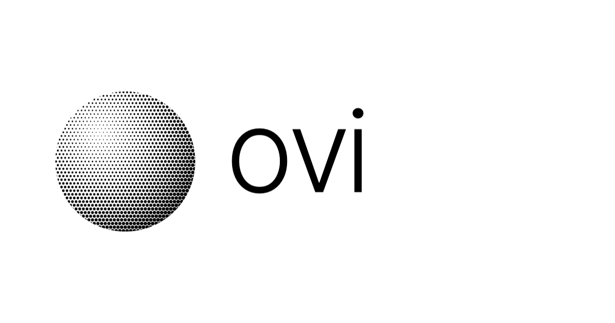 The State of AI in HR in 2026: From Hype to High-Stakes Execution | OVI ...