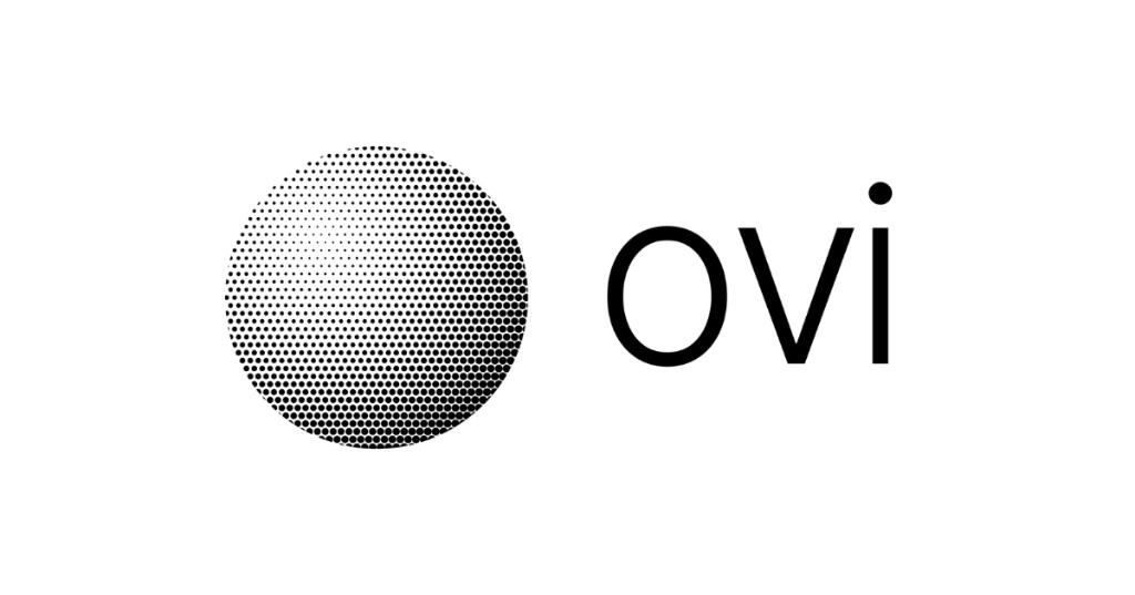 10 Best AI Tools to Screen CVs in 2026: Features, Pricing & Compliance ...